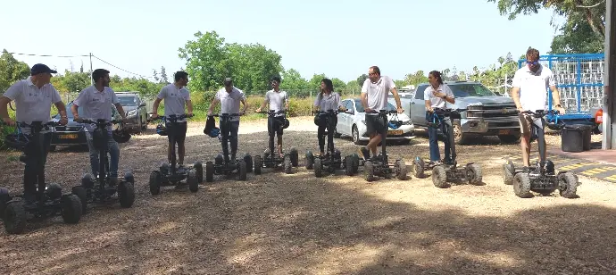 Home | Layline Tech | Odoo Gold Partner